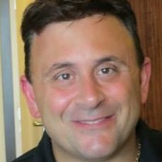 American Portfolios Home – Your Team